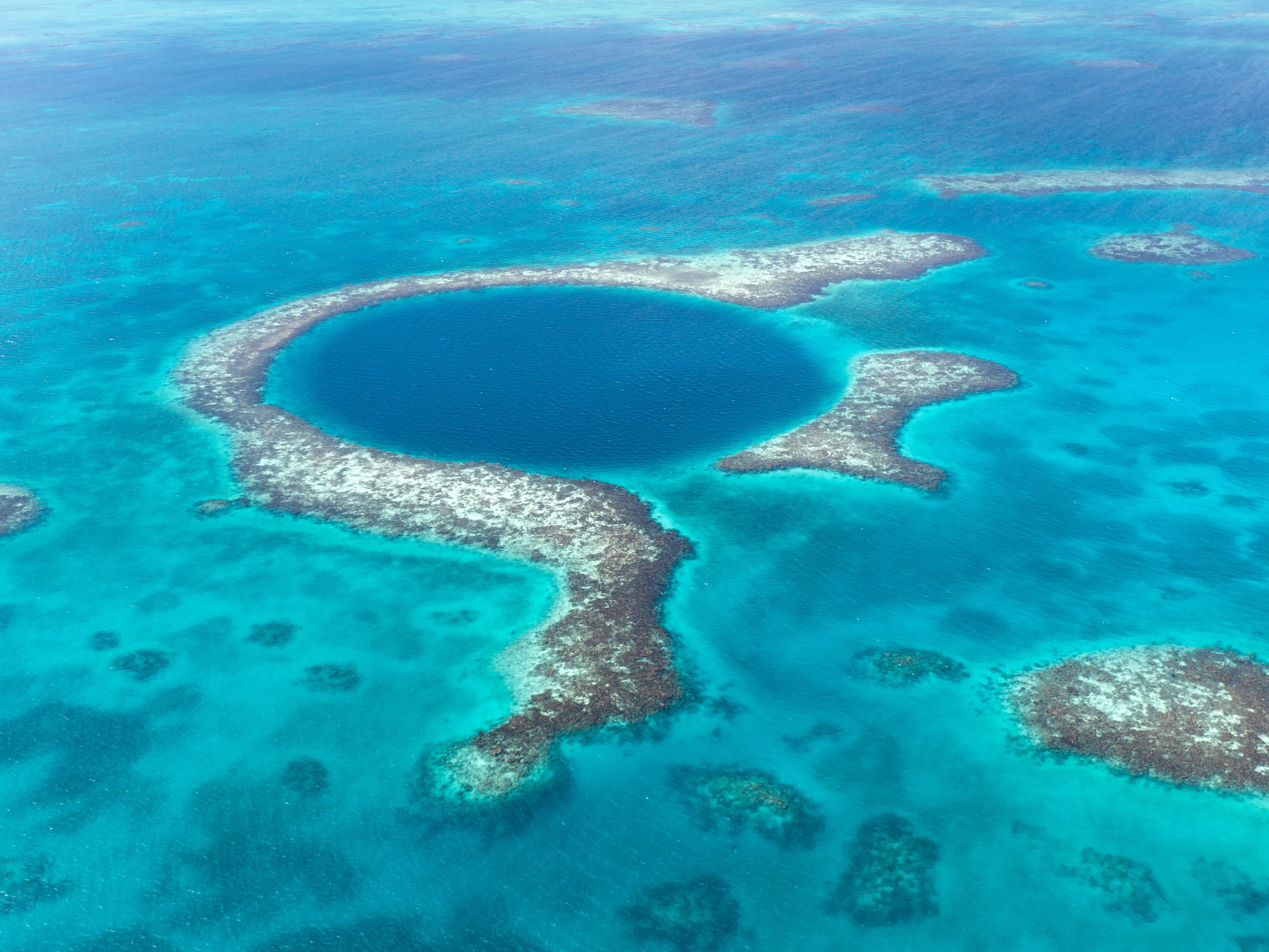 20 BEST Belize City Shore Excursions: Things to Do, Cruise Day Tour ...