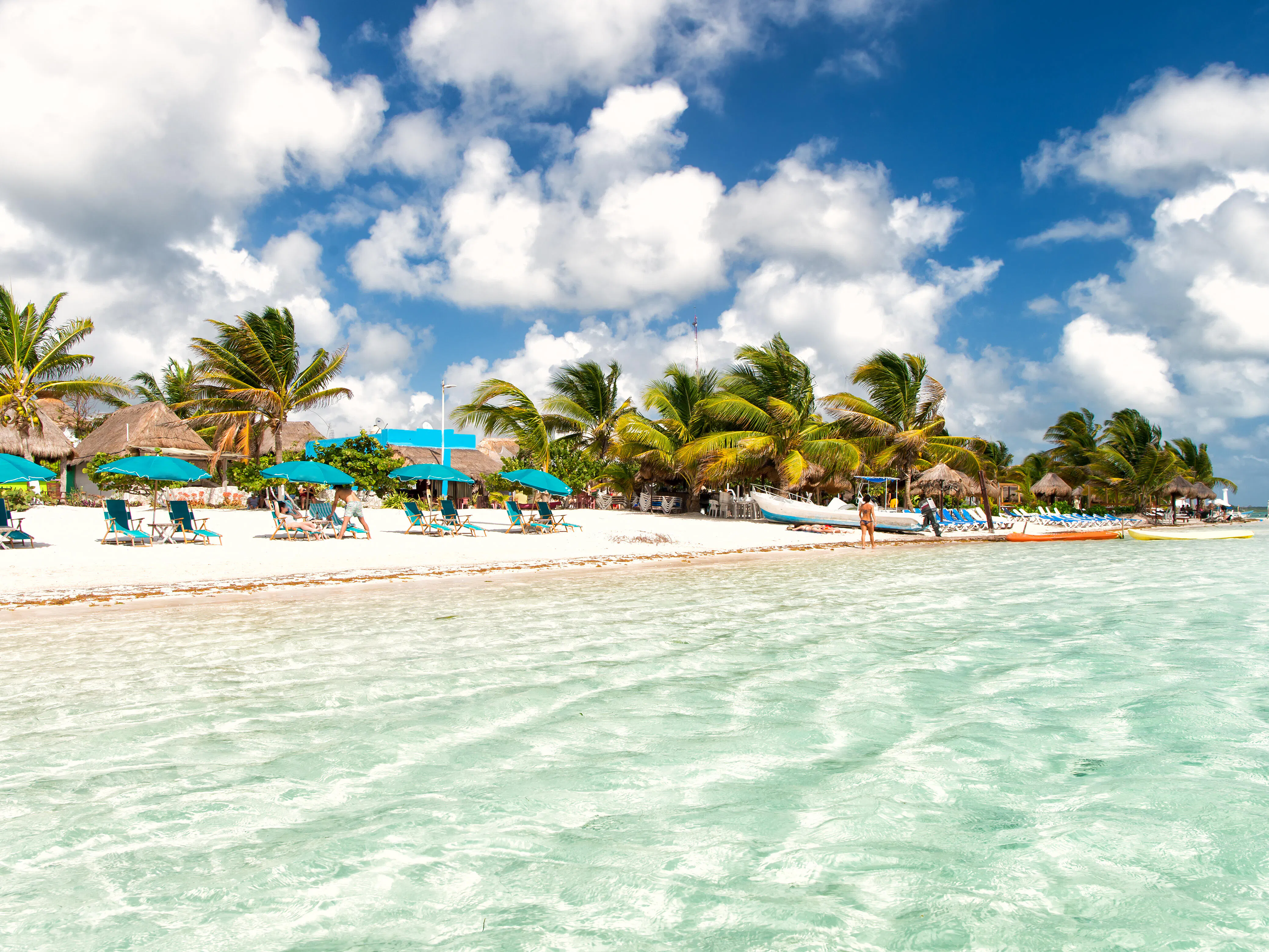 26 BEST Costa Maya Shore Excursions: Things to Do, Cruise Day Tour ...