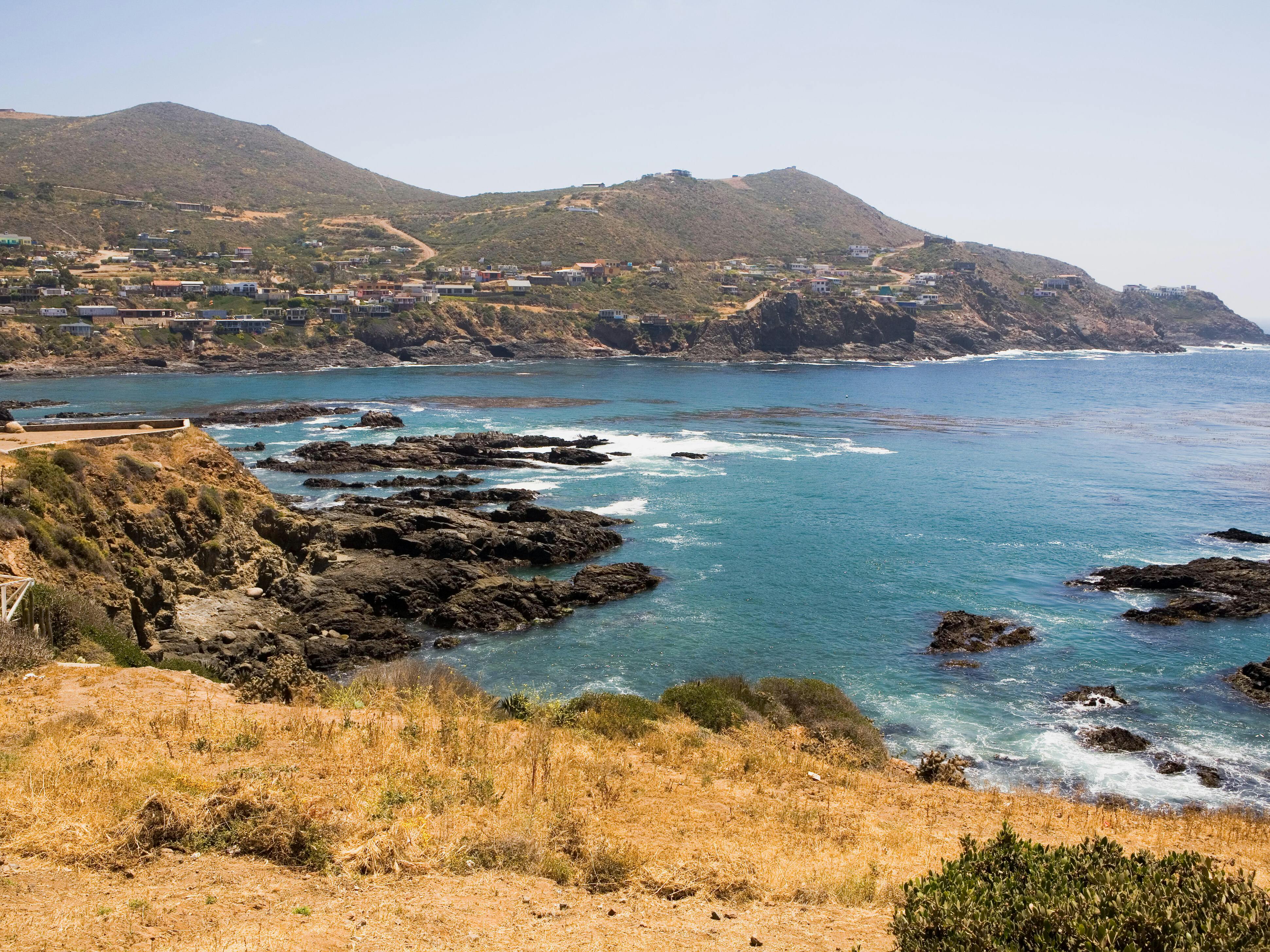 8 BEST Ensenada Shore Excursions: Things to Do, Cruise Day Tour ...