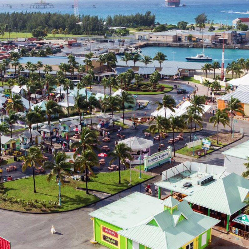 20 BEST Freeport Shore Excursions: Things to Do, Cruise Day Tour ...