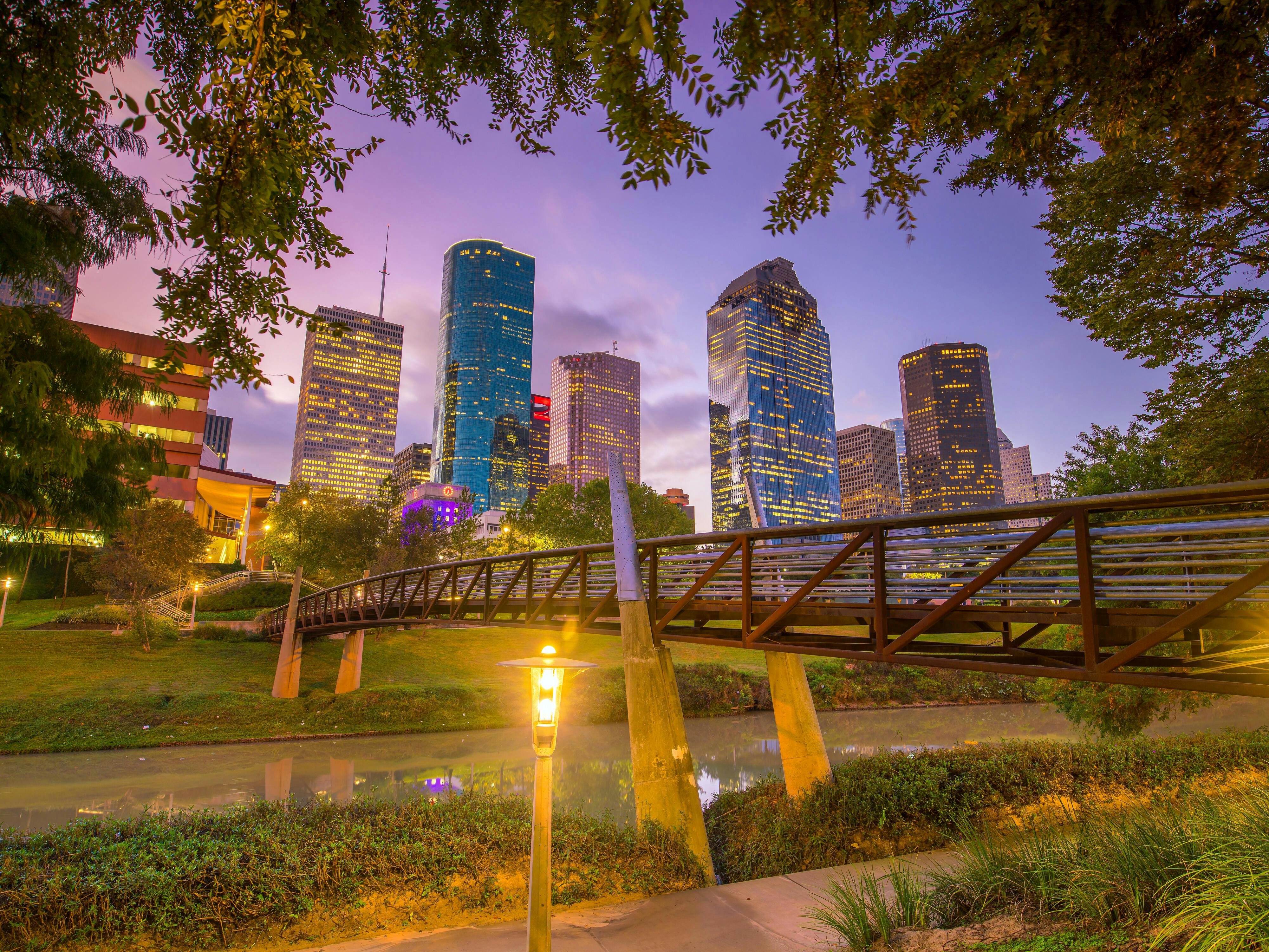 BEST Houston, TX Shore Excursions: Things to Do, Cruise Day Tour ...