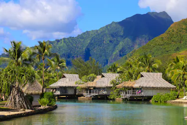 12 BEST Moorea Shore Excursions: Things to Do, Cruise Day Tour ...