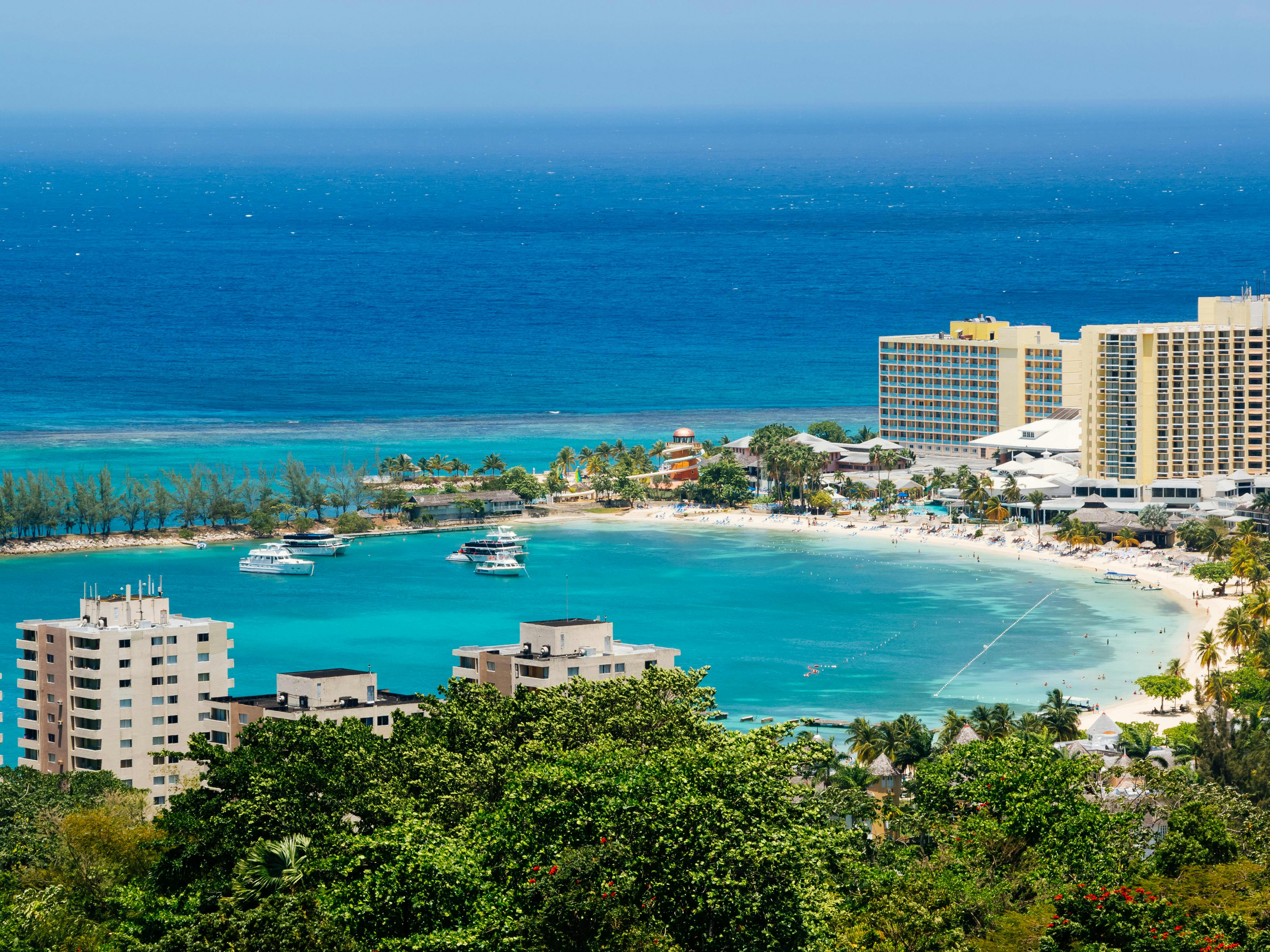 26 BEST Ocho Rios Shore Excursions: Things to Do, Cruise Day Tour ...