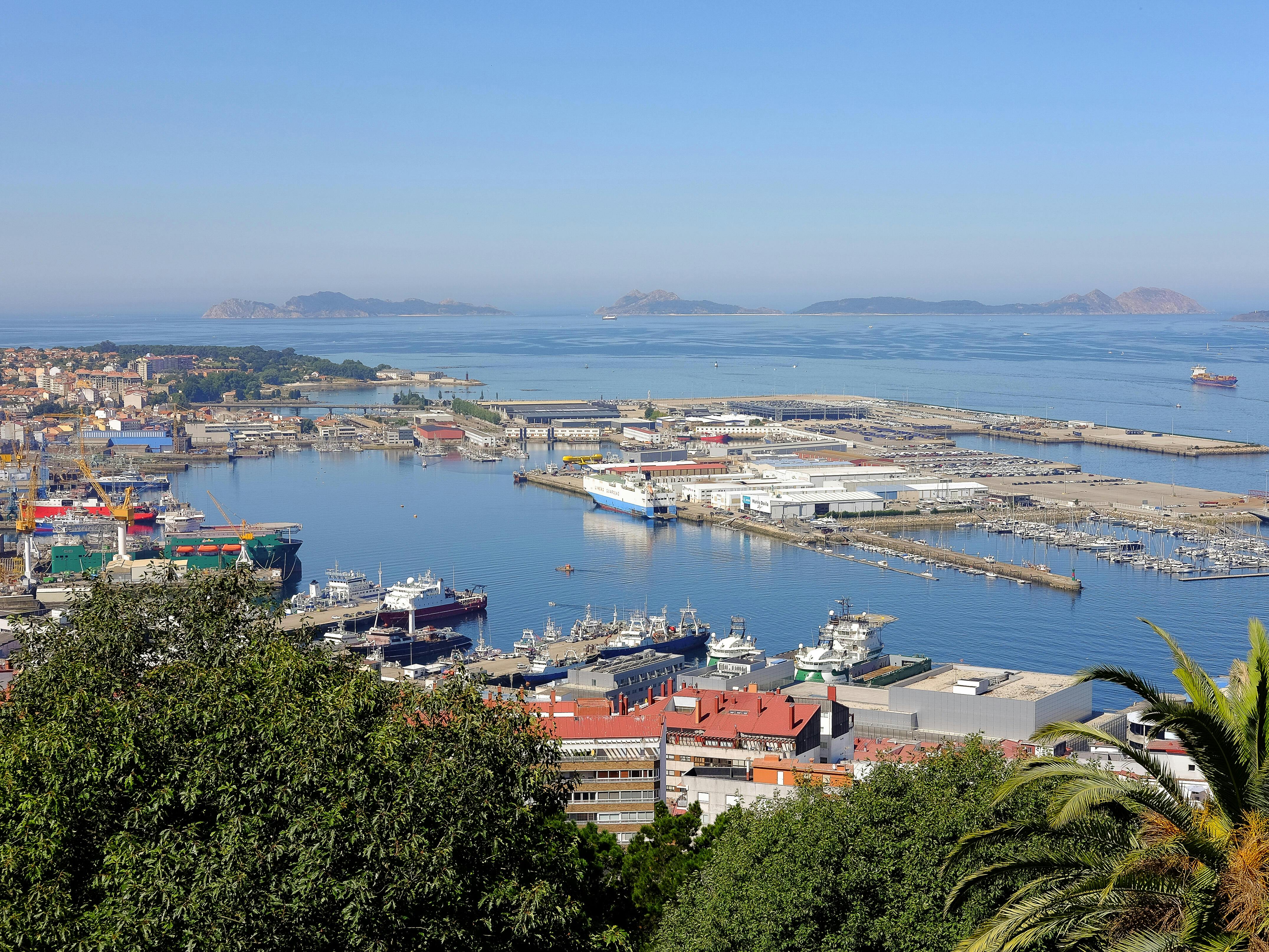 8 BEST Vigo Shore Excursions: Things to Do, Cruise Day Tour & Reviews ...