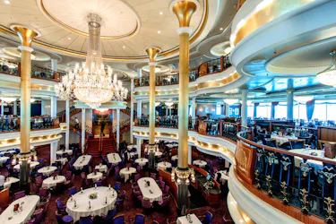 Best July 2026 Adventure of the Seas Cruises