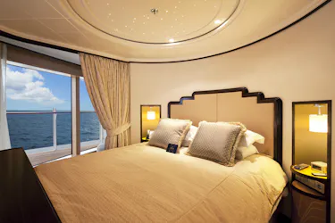 THE 9 BEST Disney Cruises to the Mediterranean (with Prices) 2025 ...