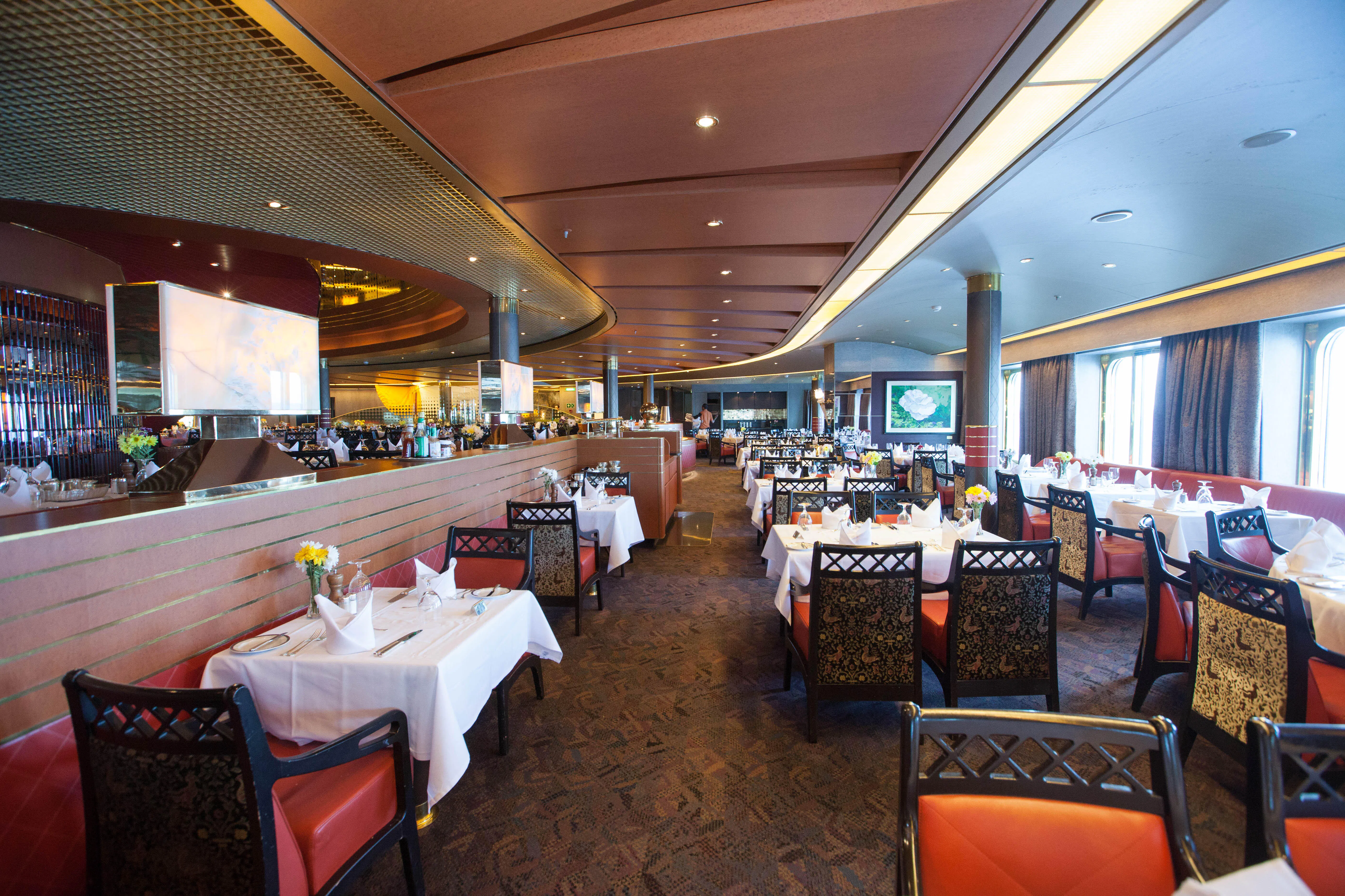 THE 25 BEST 2 Day Cruises (with Prices) on Cruise Critic