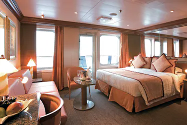 Find Costa Pacifica August 2026 Cruises (with Prices) - Cruise Critic