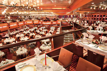 Find Costa Pacifica August 2026 Cruises (with Prices) - Cruise Critic