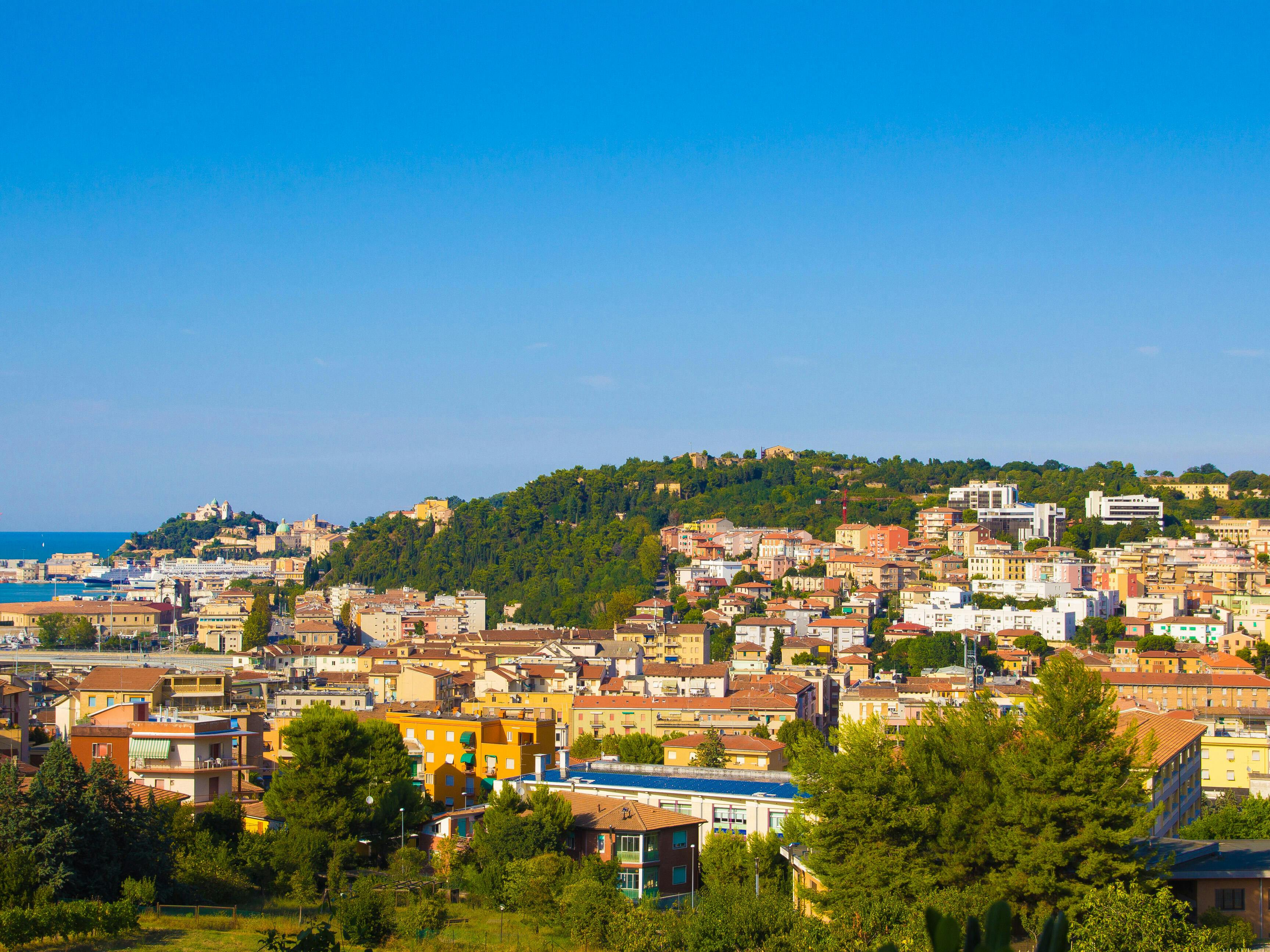 BEST Ancona Shore Excursions: Things to Do, Cruise Day Tour & Reviews ...