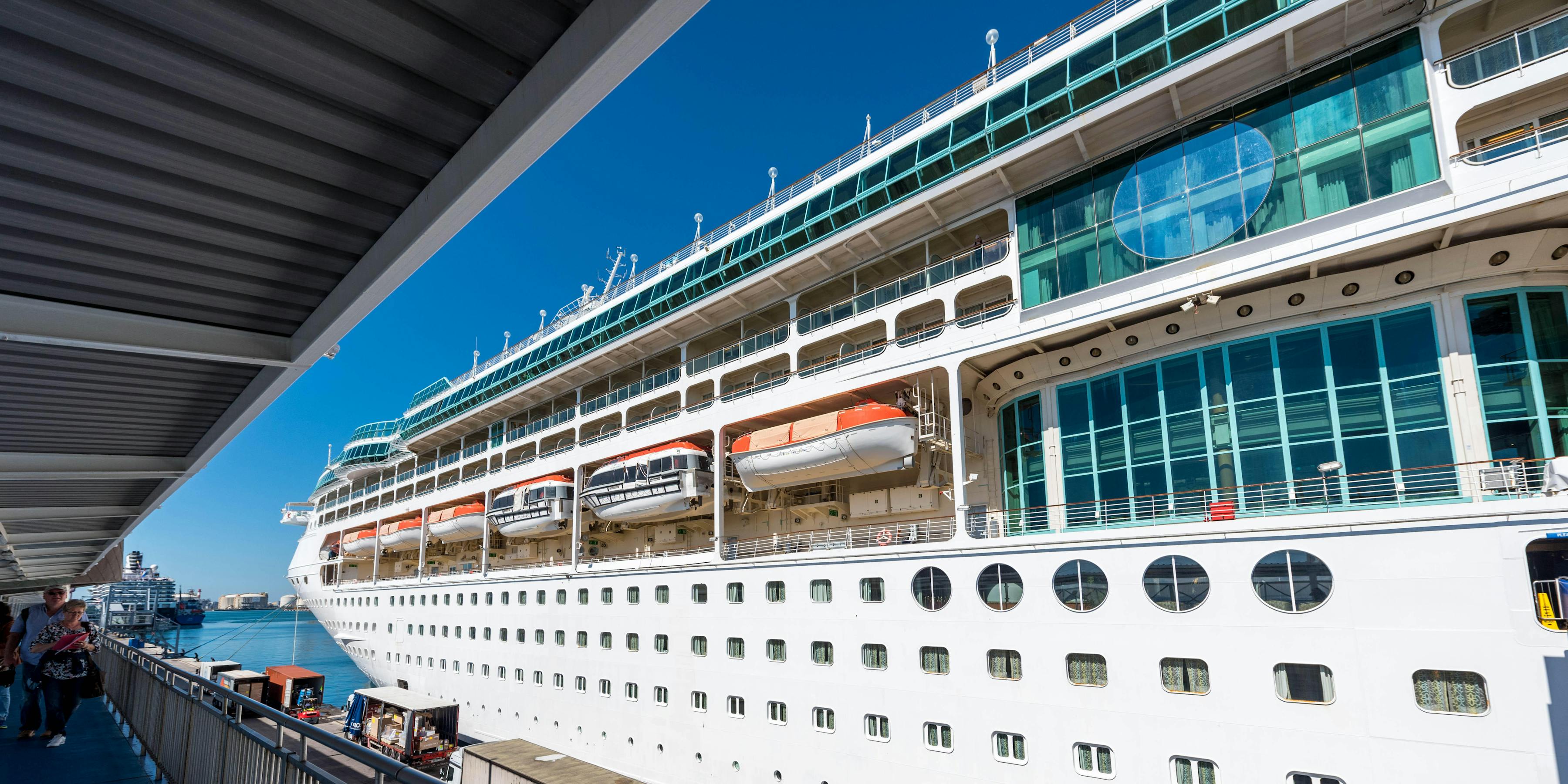 What Is A Turnaround Day On A Cruise what-is-a-turnaround-day-on-a-cruise