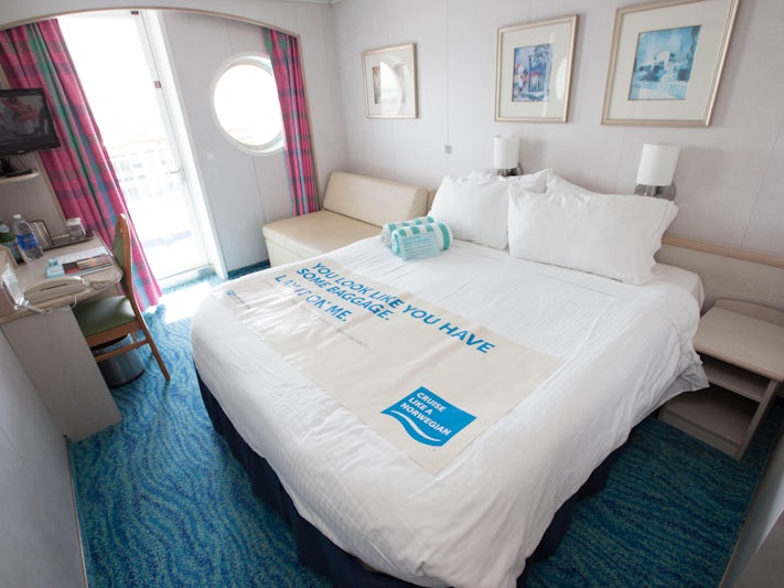 Norwegian Sky Cabins Staterooms On Cruise Critic norwegian-sky-cabins-staterooms-on-cruise-critic