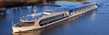 25 BEST Germany Cruises 2025 (Prices + Itineraries): Cruises to Germany ...