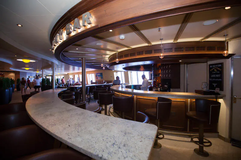 alchemy-bar-on-carnival-sunshine-cruise-ship-cruise-critic