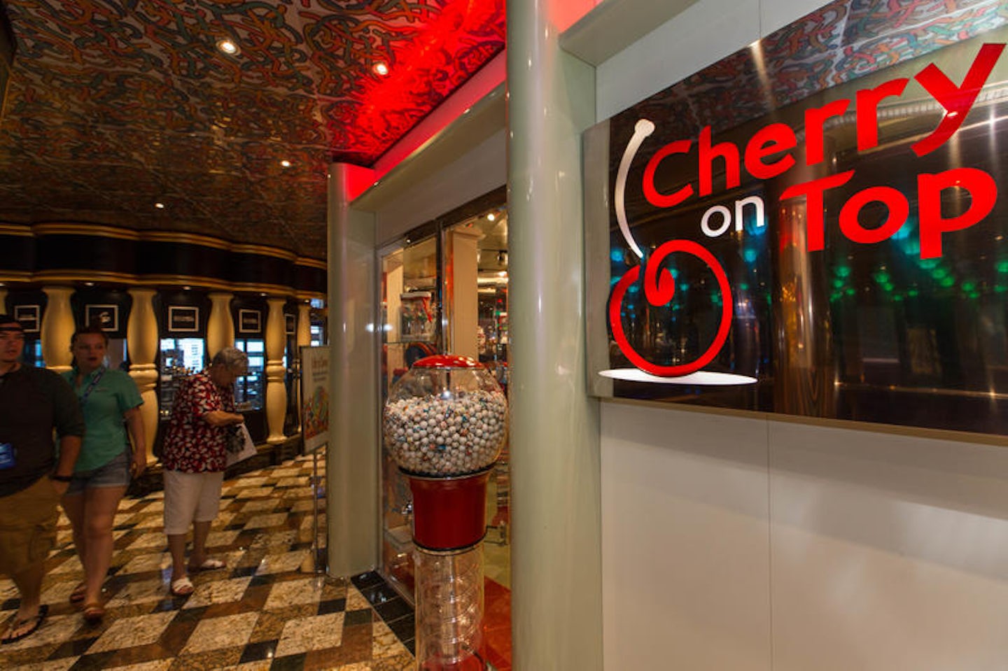 Shops On Carnival Freedom Cruise Ship Cruise Critic shops-on-carnival-freedom-cruise-ship-cruise-critic