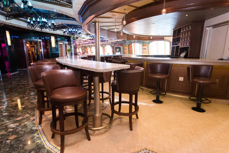 alchemy-bar-on-carnival-liberty-cruise-ship-cruise-critic