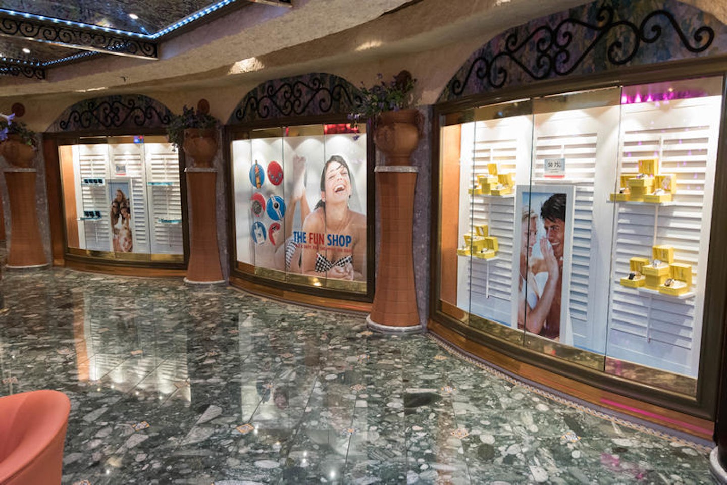 Shops On Carnival Liberty Cruise Ship Cruise Critic shops-on-carnival-liberty-cruise-ship-cruise-critic