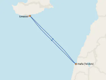 Best Mano Cruises 2026-2028