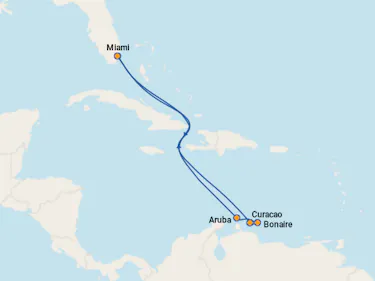 Best Carnival Cruises 2026-2028