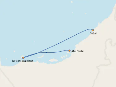 Best MSC Cruises 2026-2028