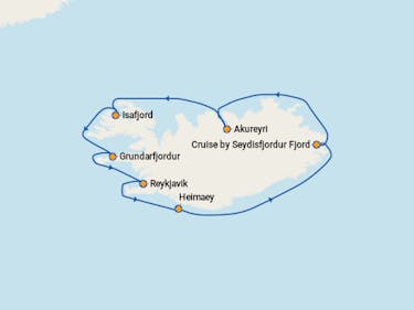 Best Windstar Cruises 2026-2028