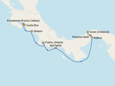 Upcoming Windstar Cruises: 2025 + 2026 Prices and Itineraries on Cruise ...