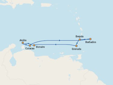 Best Marella Cruises 2026-2028