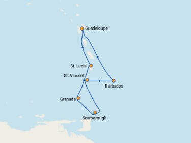 Best Marella Explorer Cruises 2026-2028