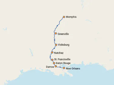 Best Viking River Cruises to US River 2026-2028