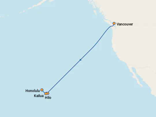 Hawaii Cruise Tips: Your Ultimate Guide