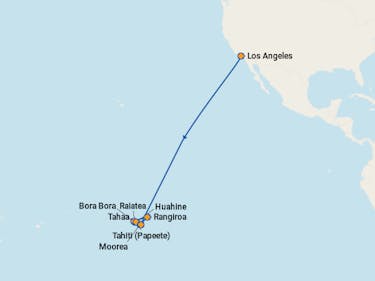 Best Windstar Cruises 2026-2028