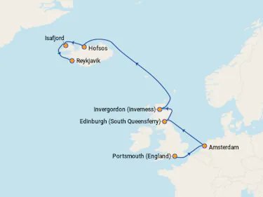 Best Virgin Voyages Valiant Lady Cruises 2026-2028