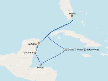Best Cunard Queen Elizabeth Cruises 2026-2028