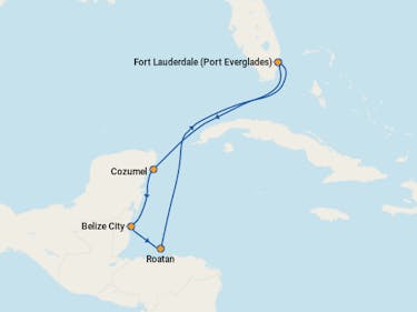 Best Regal Princess Cruises 2026-2028