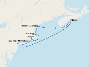 Enchanted Princess Cruises: 2025 & 2026 Itineraries and Prices on ...