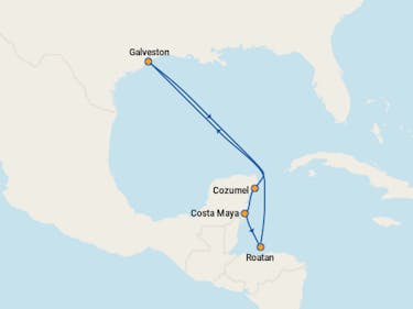 Best Regal Princess Cruises 2026-2028