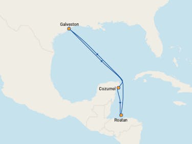 Regal Princess Cruises: 2025 & 2026 Itineraries and Prices on Cruise Critic