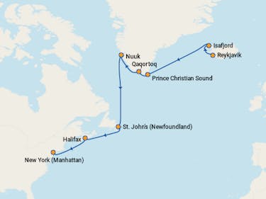 Best Virgin Voyages Valiant Lady Cruises 2026-2028