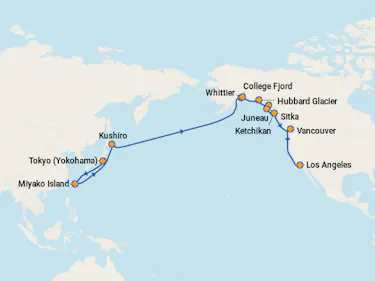 THE 25 BEST Cruises to Sitka 2025 + 2026 (with Prices) | Sitka ...