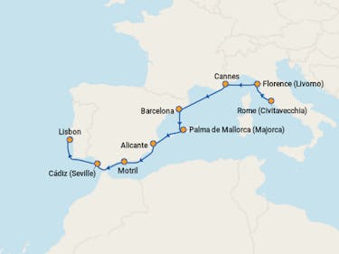 25 BEST Douro River Cruises 2025 (Prices + Itineraries): Cruises to ...