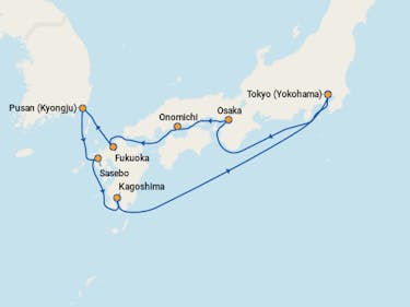 Upcoming Ritz-Carlton Yacht Collection Cruises: 2025 + 2026 Prices and ...