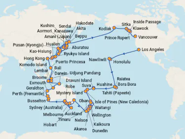 THE 25 BEST Cruises to Bali 2025 + 2026 (with Prices) | Bali ...