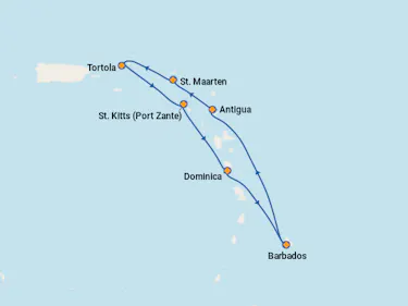 Best Marella Voyager Cruises 2026-2028