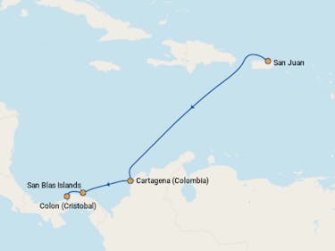 Upcoming Windstar Cruises: 2025 + 2026 Prices and Itineraries on Cruise ...