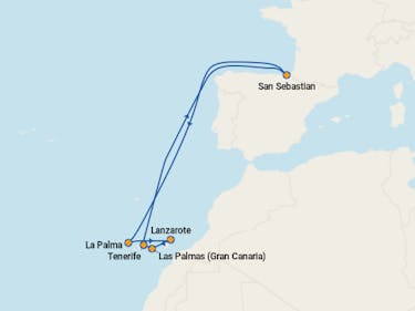 Best Windstar Cruises 2026-2028