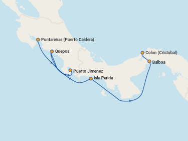 Best Windstar Cruises 2026-2028