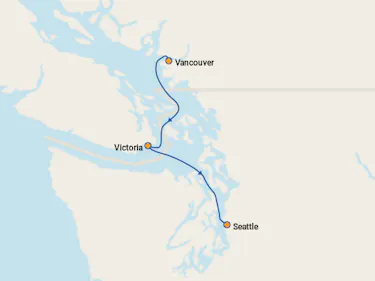 Best Royal Princess Cruises 2026-2028