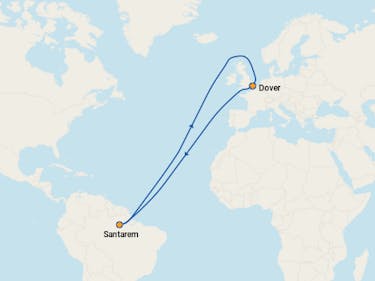 Best Windstar Cruises 2026-2028