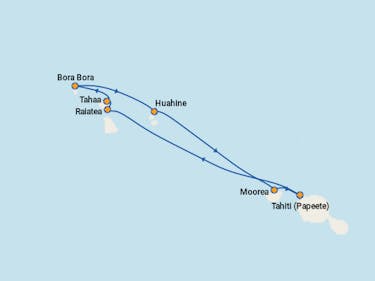 Best Windstar Cruises 2026-2028