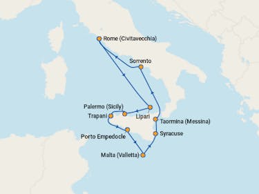 Best Windstar Cruises 2026-2028